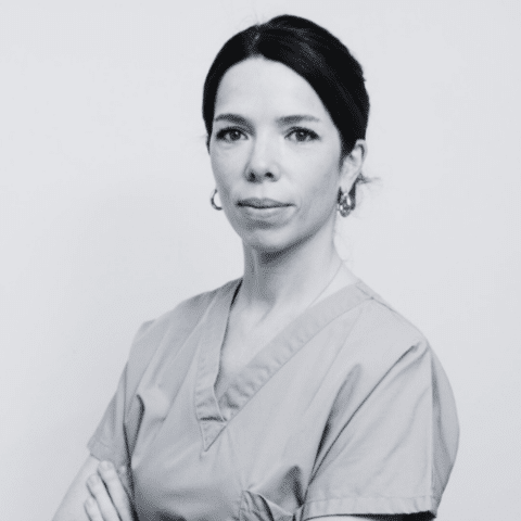 Page d'accueil | IMPPACT Chirurgie